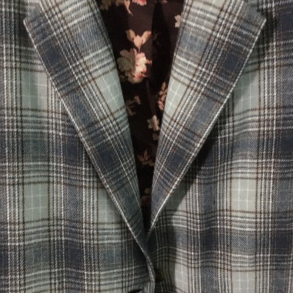 Sundance | Jackets & Coats | Sundance Long Jacket Nwot | Poshmark